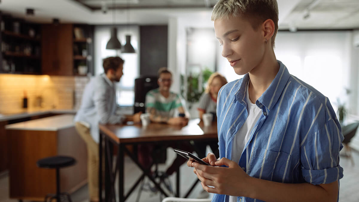 The Challenges of Randomized SSNs for Young Applicants - Turn